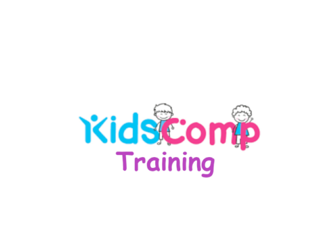 Kids Comp Training | Holywell Community Centre